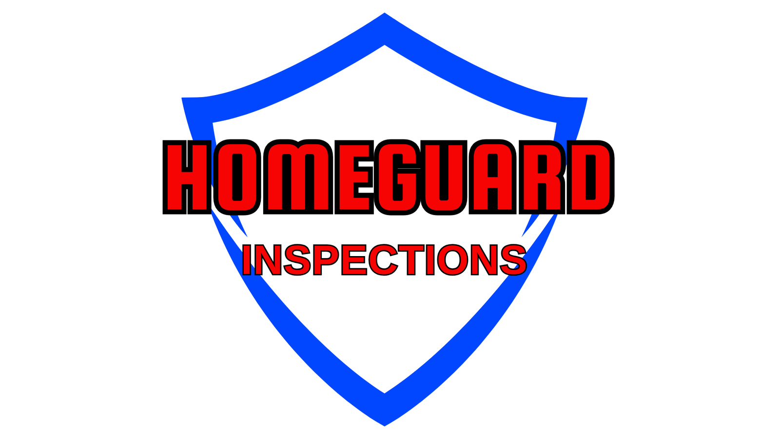 HOMEGUARD INSPECTIONS